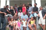 At home with the Crenshaws – AdoptUSKids blog