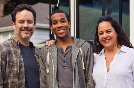 New public service ads spotlight teen adoption – AdoptUSKids blog