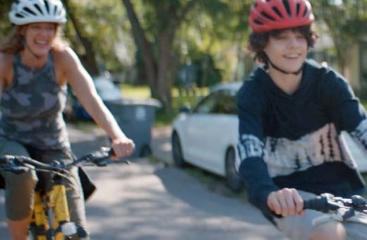 AdoptUSKids launches new ad campaign – AdoptUSKids blog