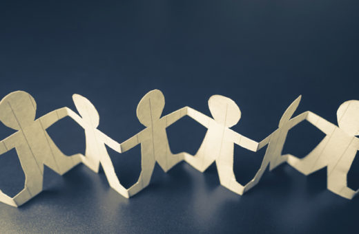 June is National Reunification Month! – AdoptUSKids blog