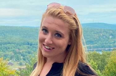 "Every child deserves to have at least one adult who is always on their ...